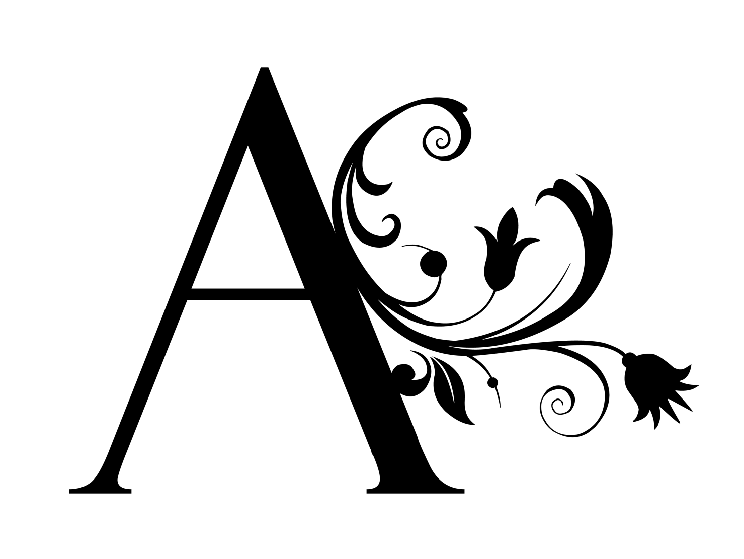 William Shakespeare’s Longest Word: Honorificabilitudinitatibus – Arup ...