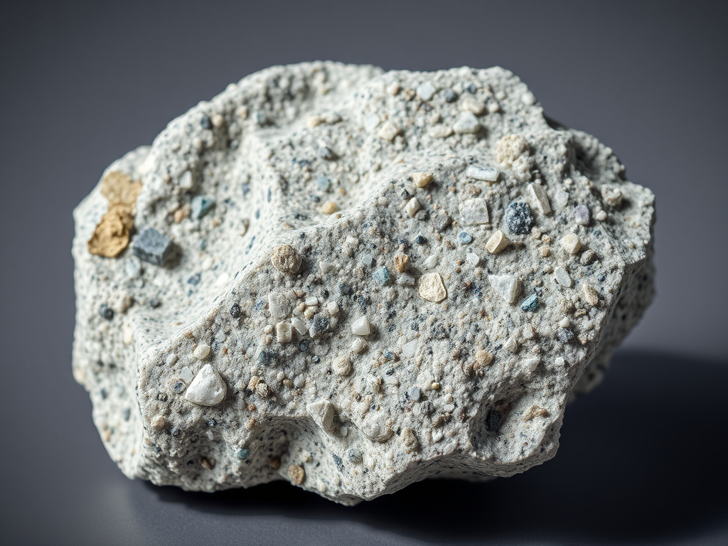 Charnockite: The Rock Named After Calcutta’s Supposed ‘Founder’ – Arup ...